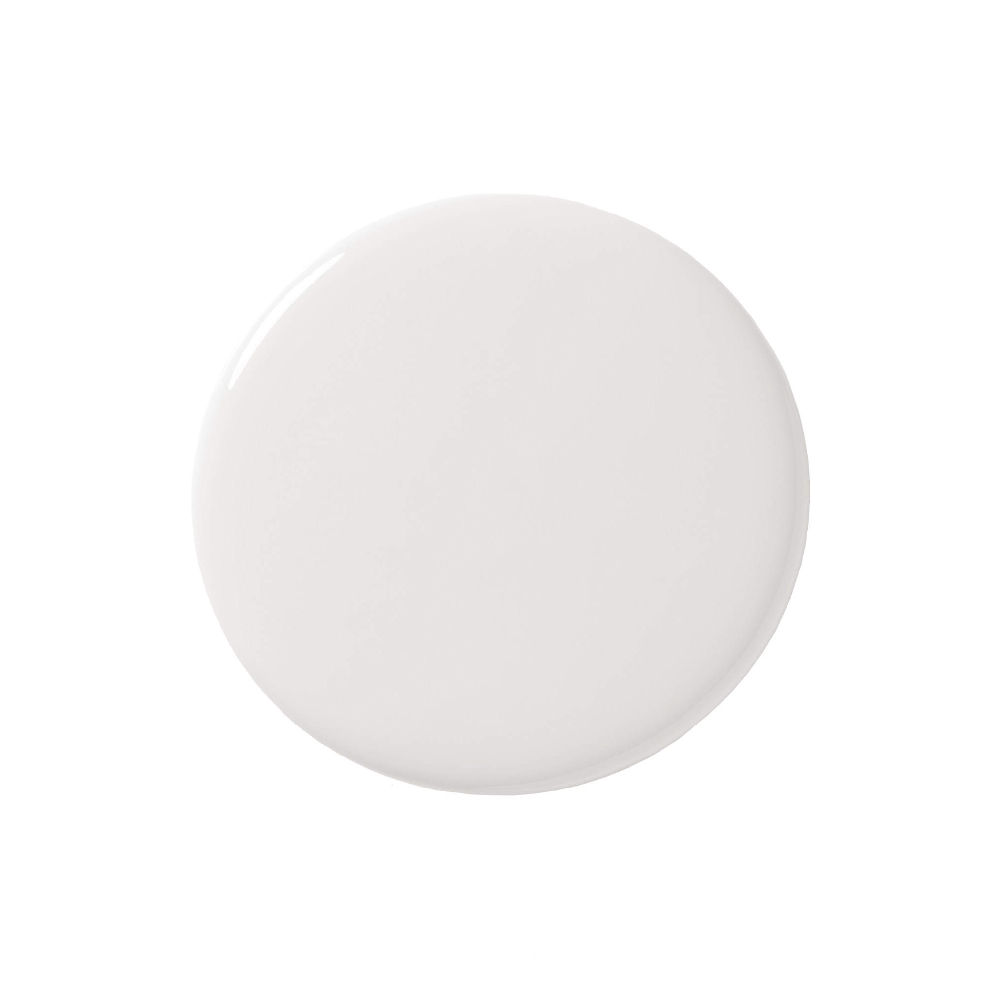 We Asked Designers for Their Current Favorite White Paints