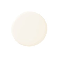 We Asked Designers for Their Current Favorite White Paints