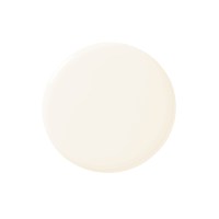 We Asked Designers for Their Current Favorite White Paints