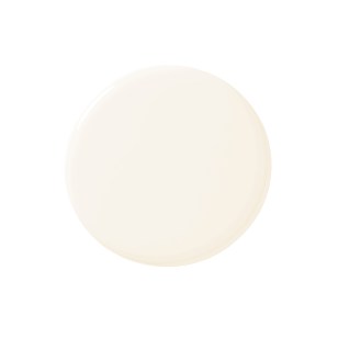 We Asked Designers for Their Current Favorite White Paints