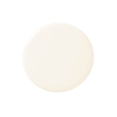 We Asked Designers for Their Current Favorite White Paints