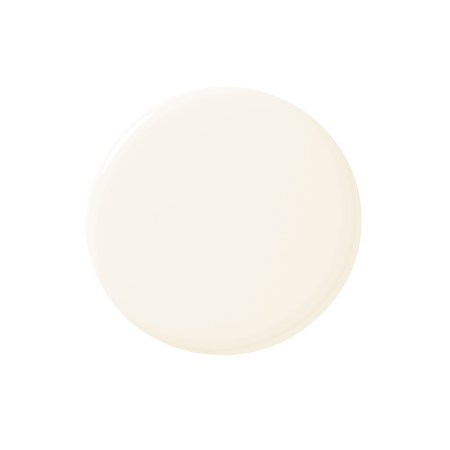 We Asked Designers for Their Current Favorite White Paints