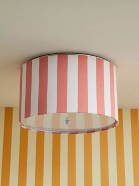 This $79 Flush Mount Conversion Kit Is Super Easy to Install