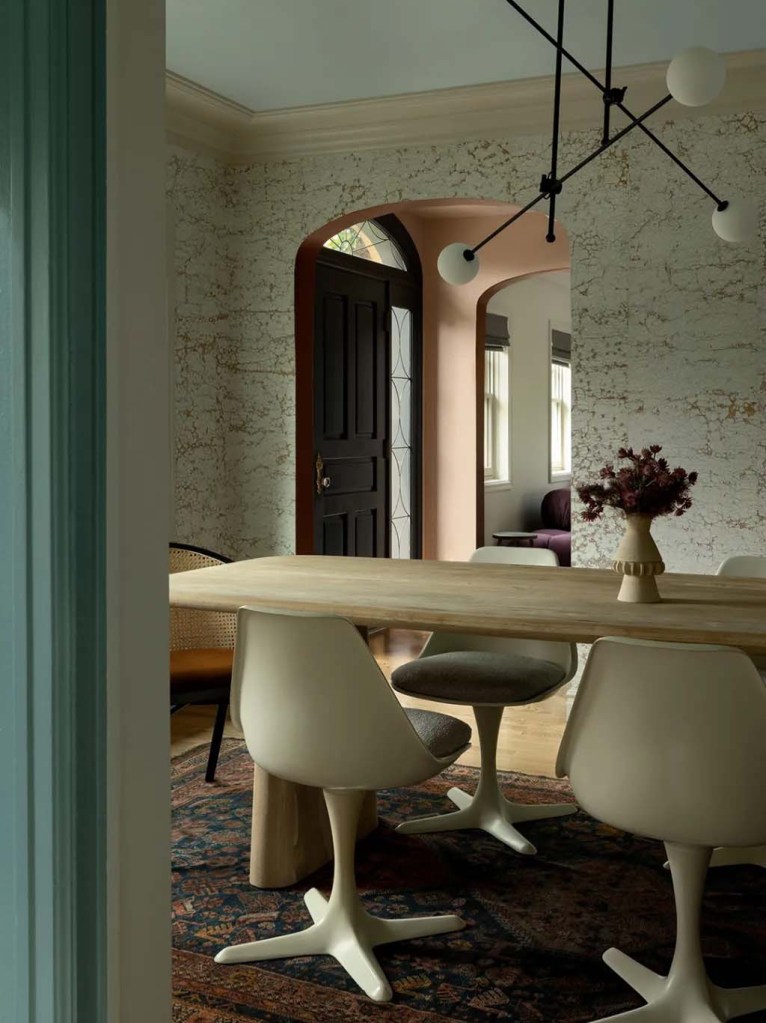 Pantone's 2025 Color of the Year Is...
