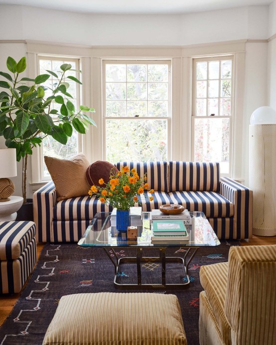 This Is What Your Dream House Looked Like in 2024