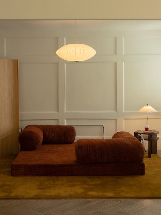 The Design Trends Our Editors Want to See More of in 2025