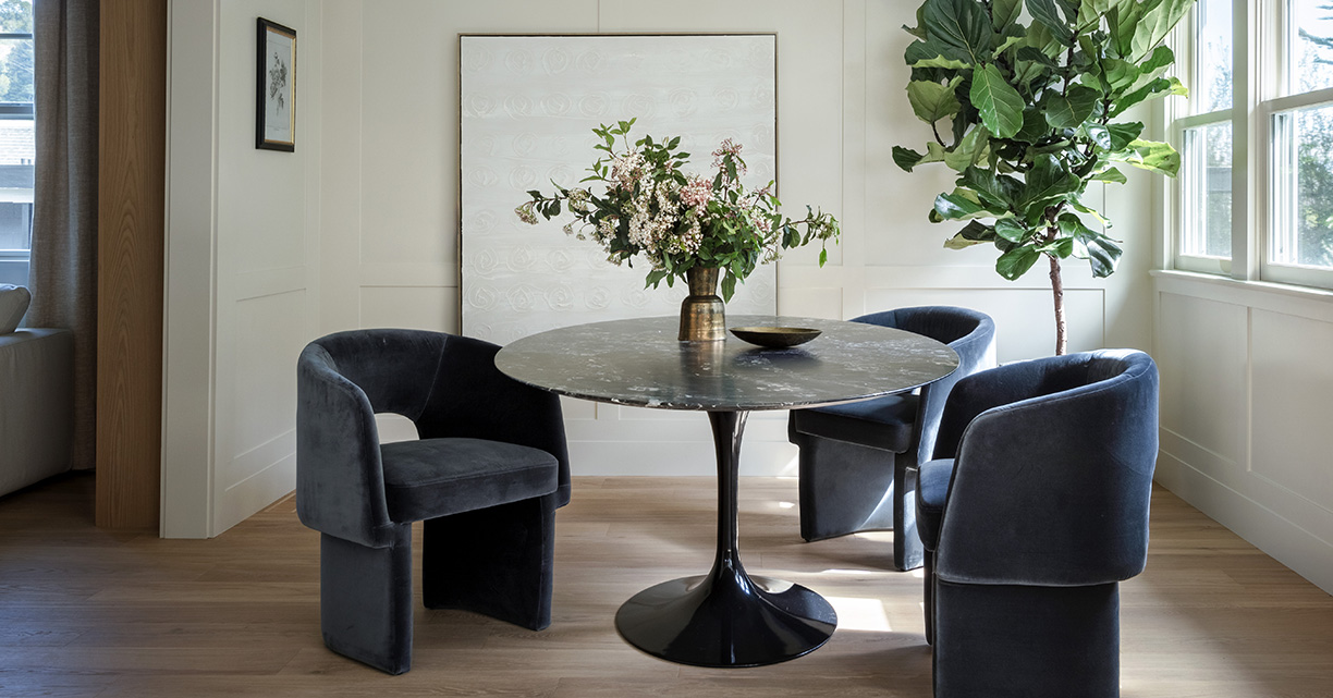 What Designers Buy When They Go to the Hardware Store