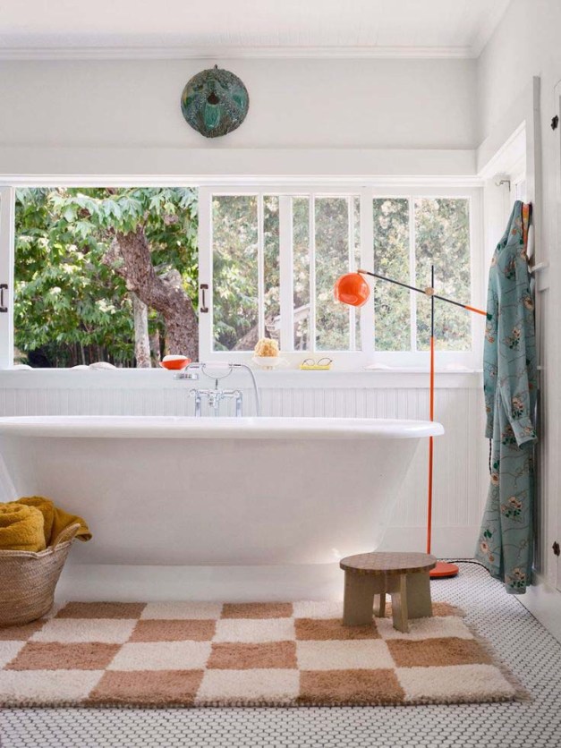 Pantone's 2025 Color of the Year Is...