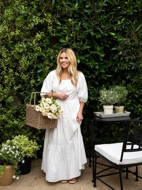 Studio McGee's Spring 2025 Target Collection Is Here