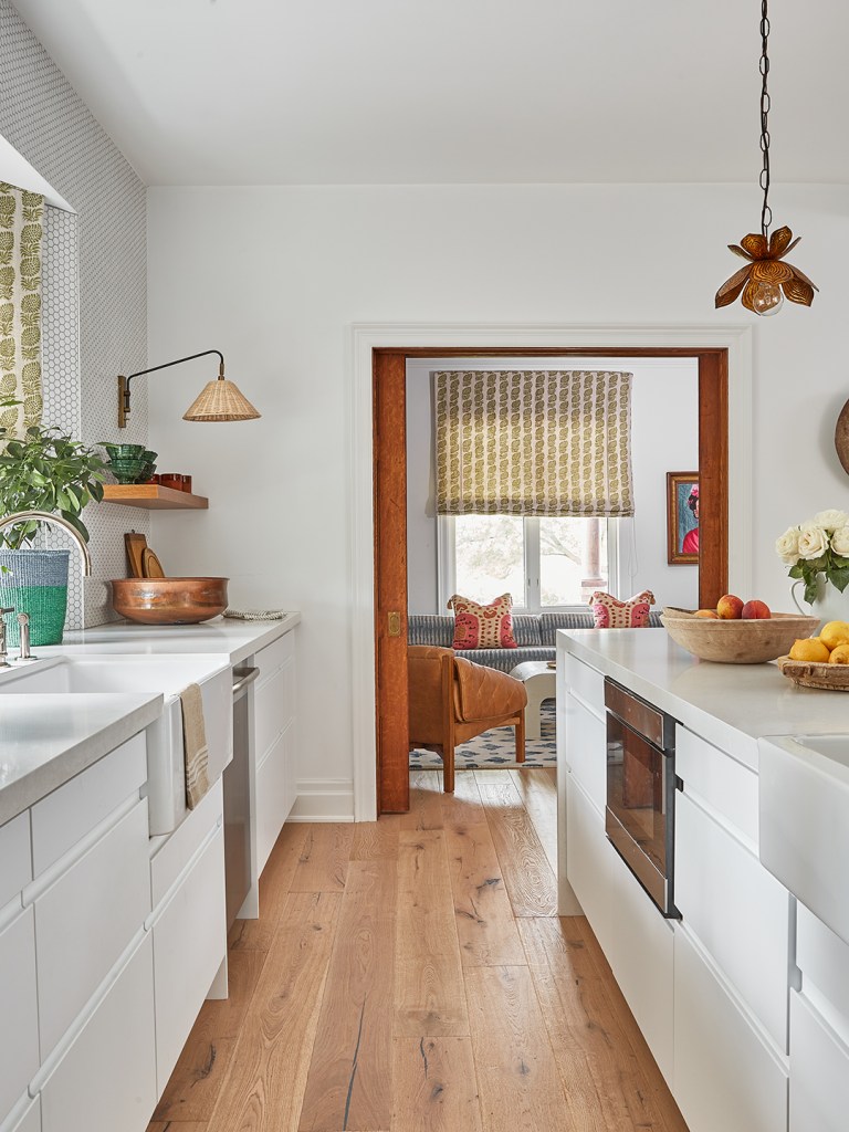 The Best Things Designers Ever Bought at IKEA