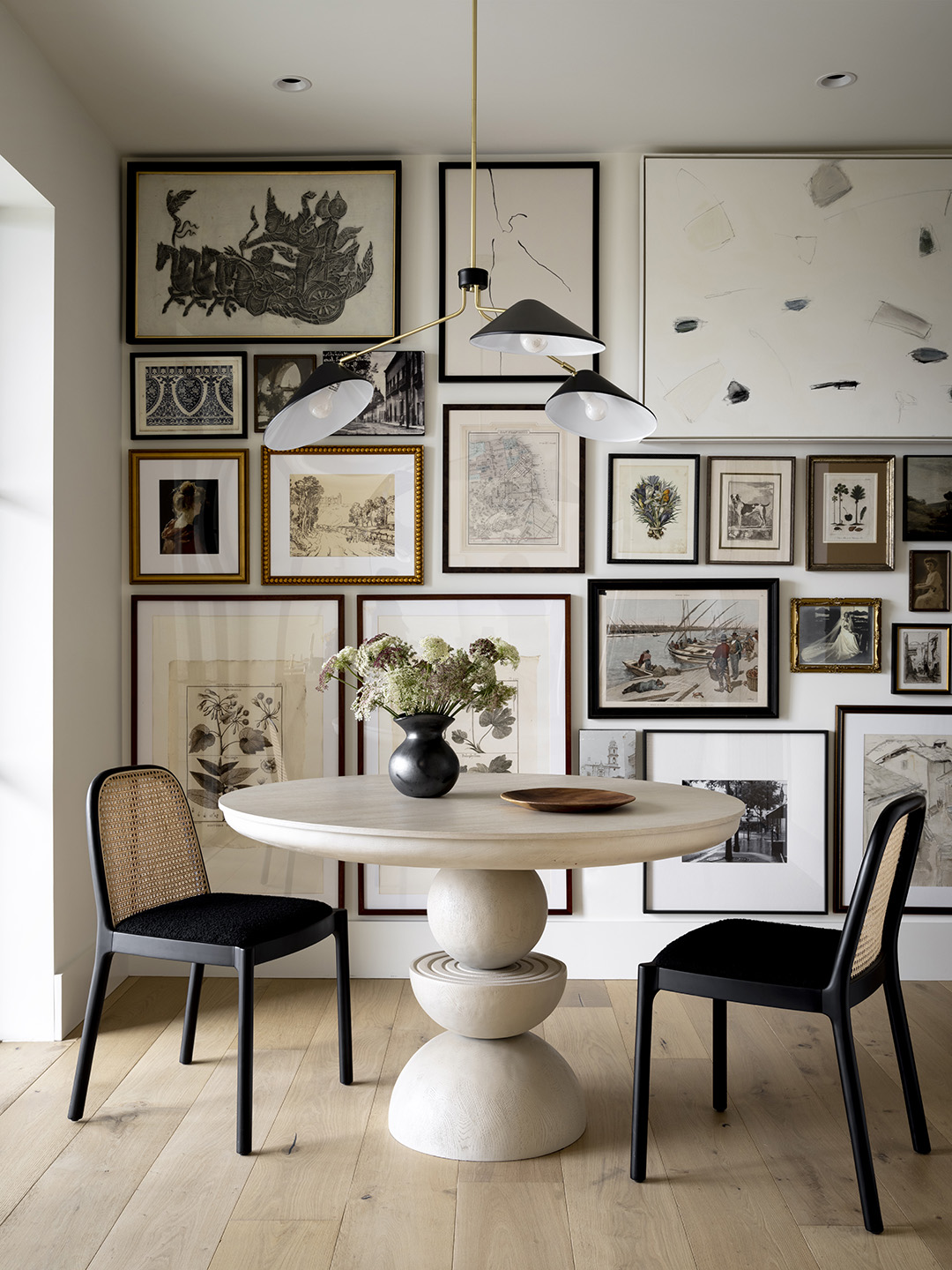 The Best Thing Designers Have Ever Bought on Wayfair