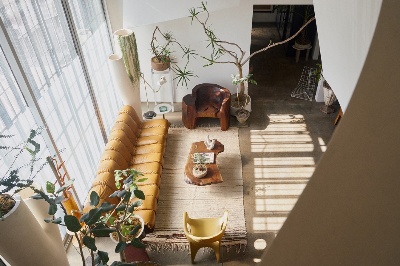 A Look Back at the Best Design from Our 2024 Cover Stories