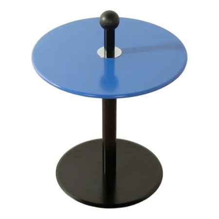 7 Vintage IKEA Furniture Pieces We Always Look for Online