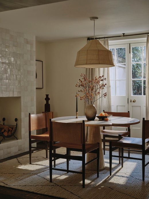 4 Holiday Dips Recipes to Celebrate Merry Dipmas