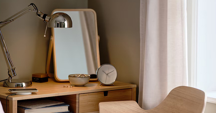 The New IKEA Products We Predict Will Fill Your Carts This Year | domino