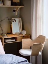 The New IKEA Products We Predict Will Fill Your Carts This Year | domino