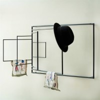 This Drying Rack Deserves to Be in Every Laundry Room