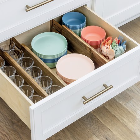 6 Drawers You Didn’t Know You Needed in Your House
