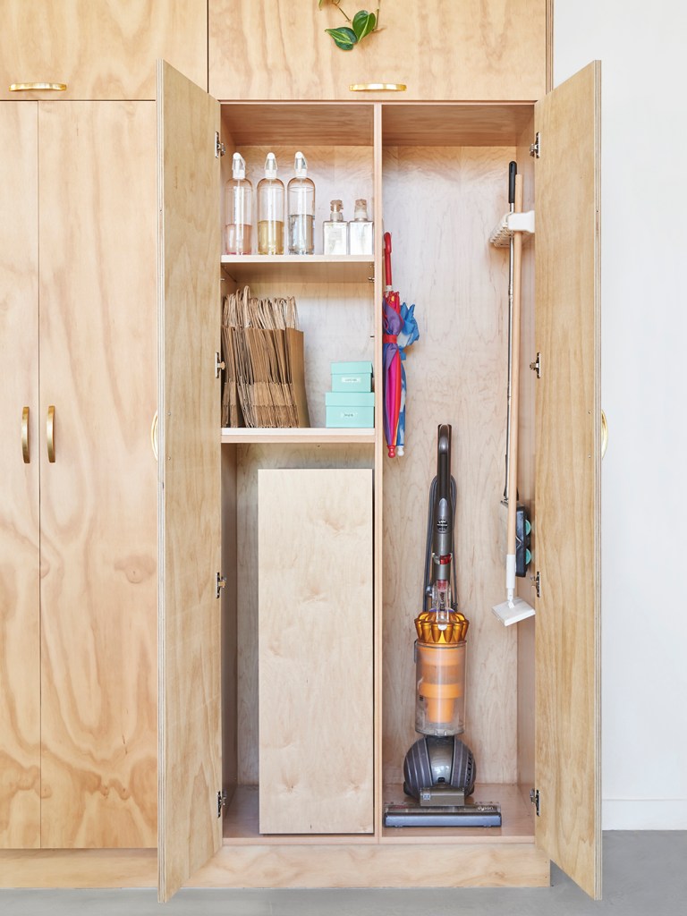 Keri Russell's Kitchen: 11 Things We Love | Domino
