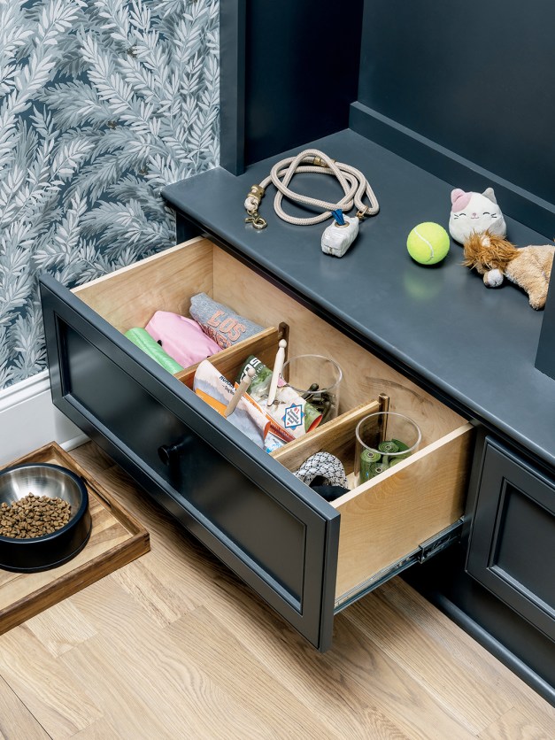 6 Drawers You Didn’t Know You Needed in Your House