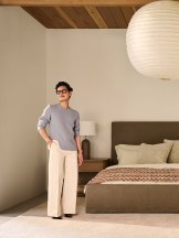 A Really Good Deal: Arvin Olano's Latest Rugs USA Designs Are 45% Off ...