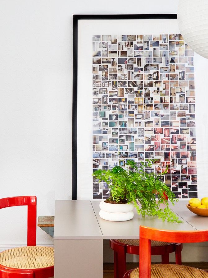 tracy morgan’s new jersey mansion