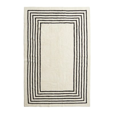 H&M Home’s New Drop Is All About Modernist Cool