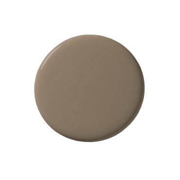 Designers Share Their Favorite Dark Paint Colors