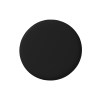 Designers Share Their Favorite Dark Paint Colors