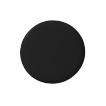 Designers Share Their Favorite Dark Paint Colors