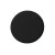 Designers Share Their Favorite Dark Paint Colors
