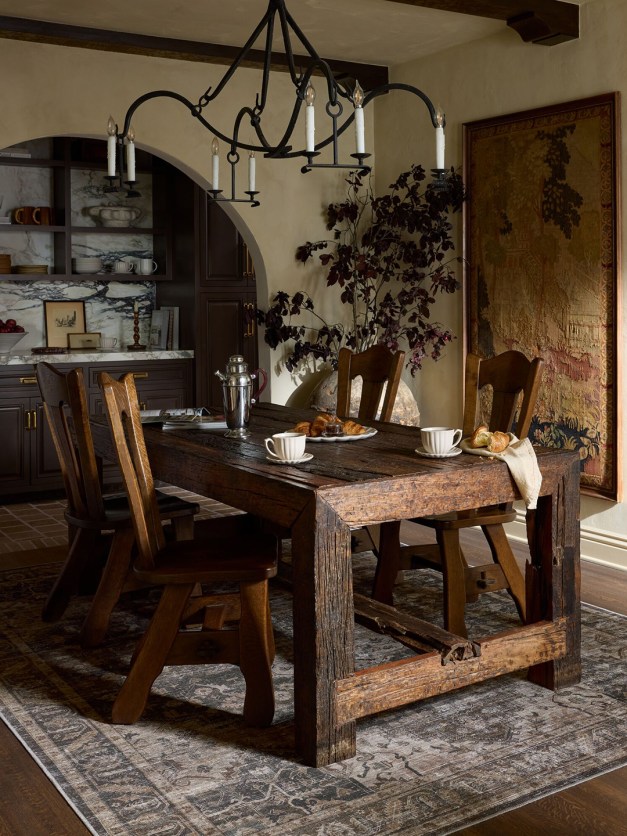 Lone Fox's First Big Home Collaboration with Joon Loloi Is Here