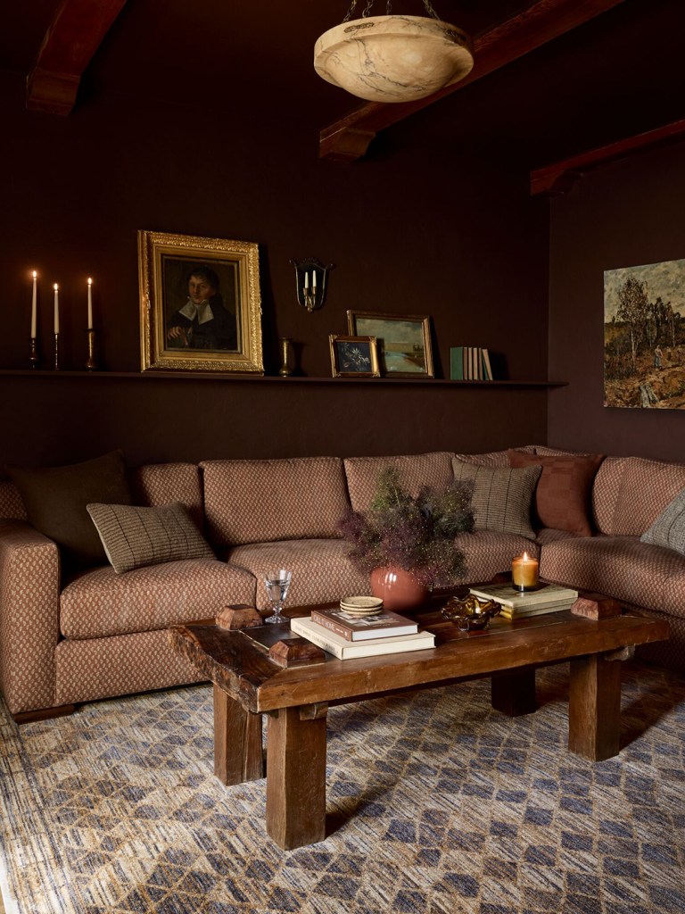 Lone Fox's First Big Home Collaboration with Joon Loloi Is Here