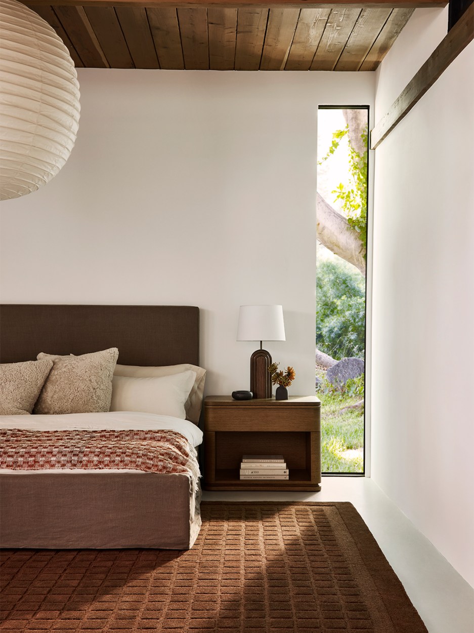 A Really Good Deal: Arvin Olano's Latest Rugs USA Designs Are 45% Off ...