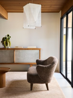 A Really Good Deal: Arvin Olano's Latest Rugs USA Designs Are 45% Off ...