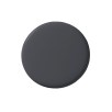 Designers Share Their Favorite Dark Paint Colors