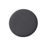 Designers Share Their Favorite Dark Paint Colors