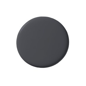 Designers Share Their Favorite Dark Paint Colors