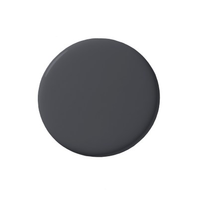 Designers Share Their Favorite Dark Paint Colors