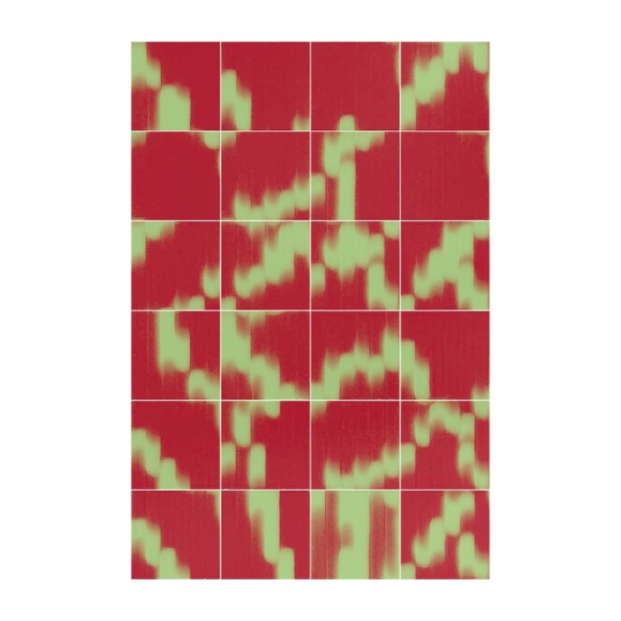 13 Tiles Designers Can’t Wait to Put in Their 2025 Kitchen Designs