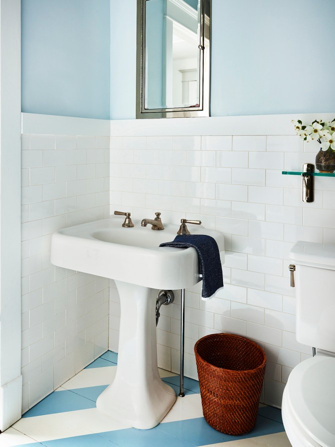 Clé Tile’s Newest Collection Is Purposefully Rough Around the Edges