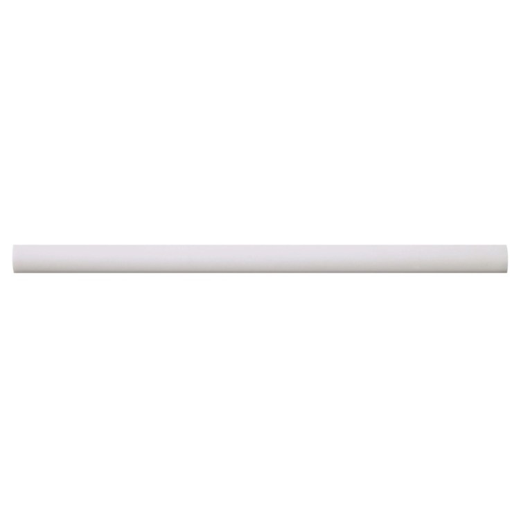 What to Know About Schluter Trim Before You Tile Your Bathroom