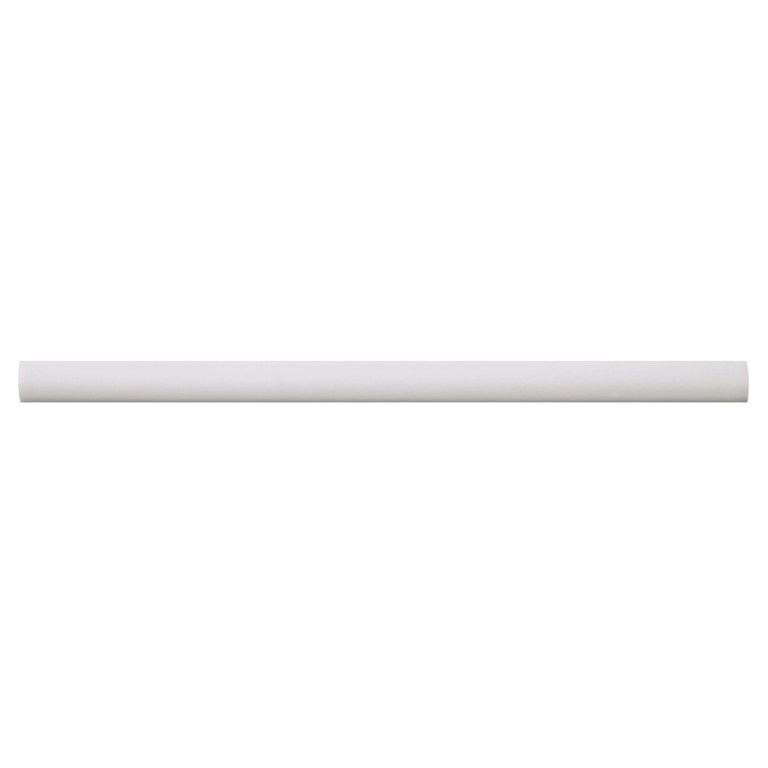 What to Know About Schluter Trim Before You Tile Your Bathroom