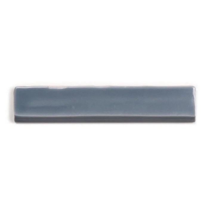 What to Know About Schluter Trim Before You Tile Your Bathroom
