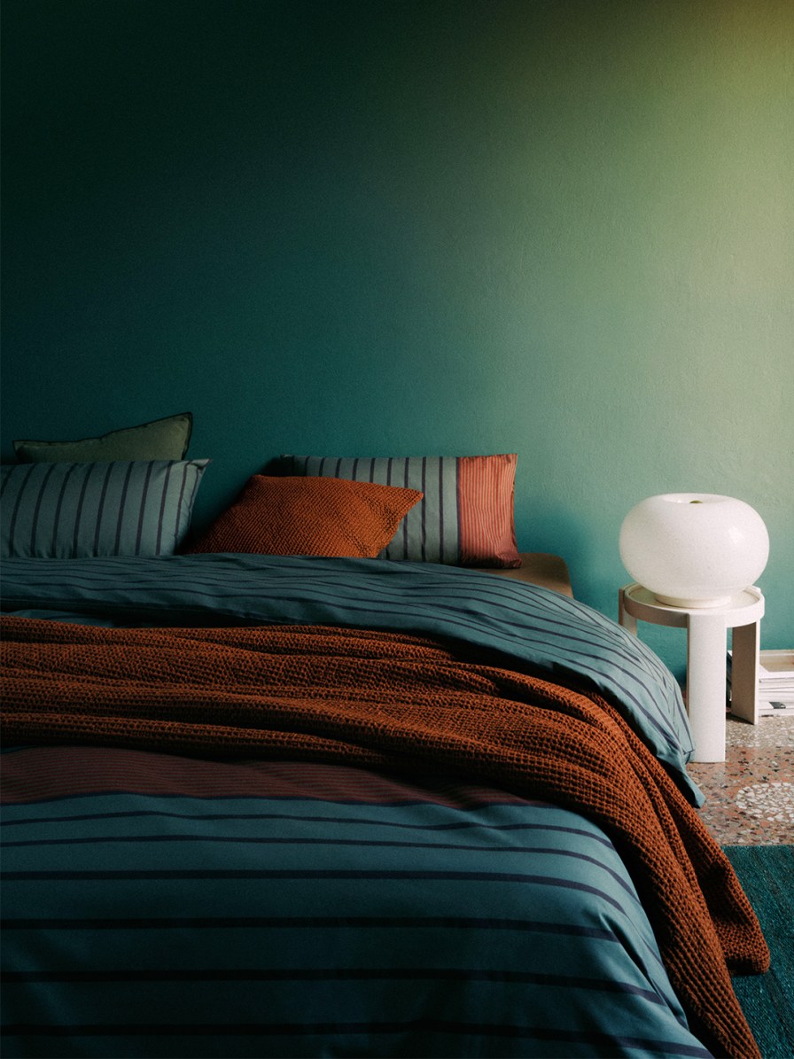 We Considered Keeping This Under-the-Radar Bedding Source to Ourselves ...