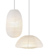 Paper Pendants are Eternally Cool, So Here Are 12 We Love Right Now