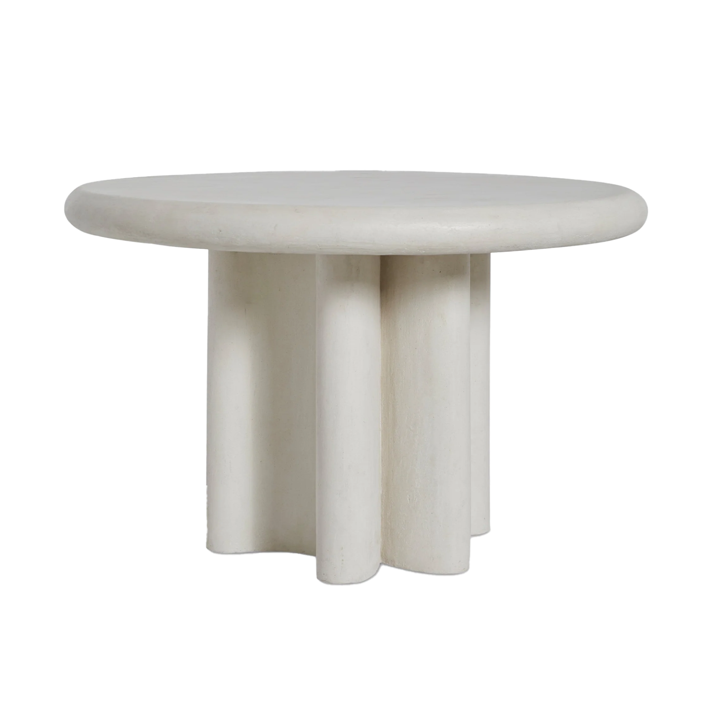 24 Outdoor Tables We Love, From a $20 IKEA Find to a Hay Staple | domino