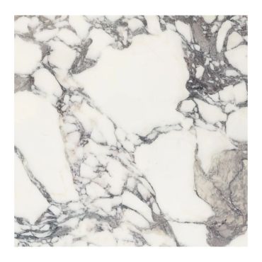 The Marble That Nate Berkus Always Recommends for Kitchen Counters