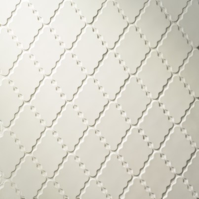 Studio McGee Put a Fresh Take on Subway Tile