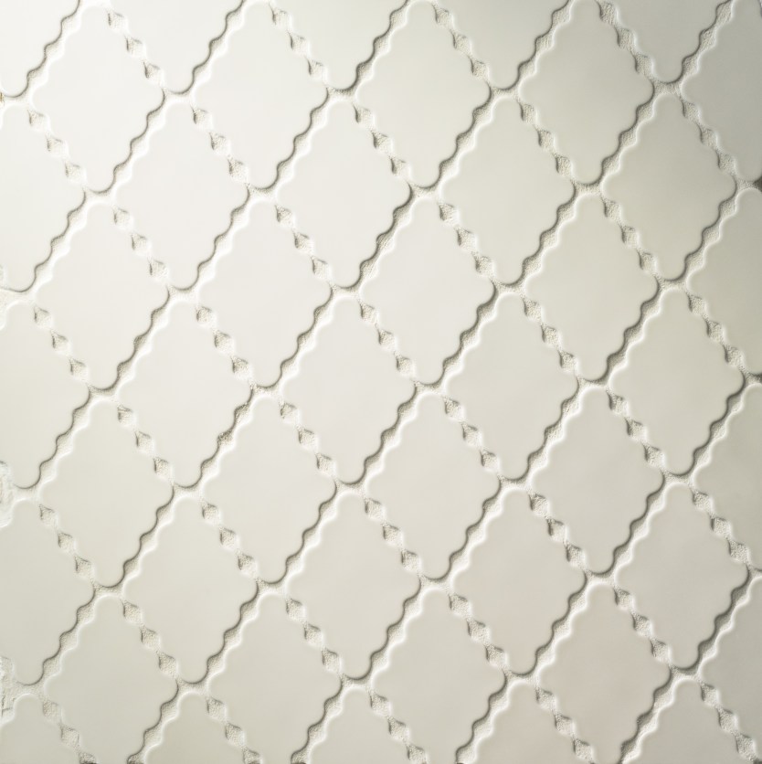 Studio McGee Put a Fresh Take on Subway Tile